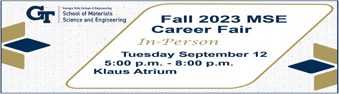 Home | School of Materials Science and Engineering