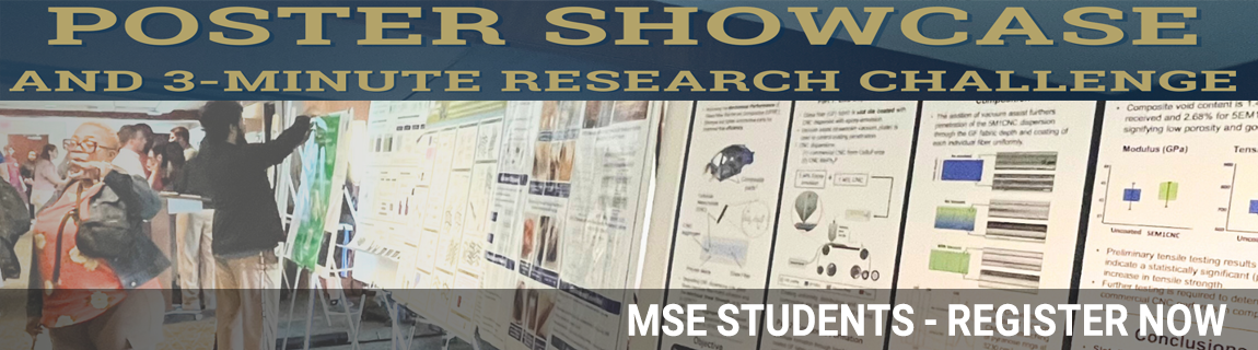 Home | School of Materials Science and Engineering