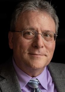 David McDowell | School of Materials Science and Engineering