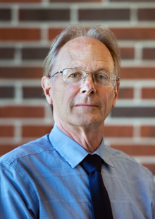 John Reynolds | School of Materials Science and Engineering