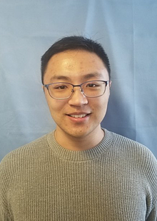 Weining Wang | School of Materials Science and Engineering